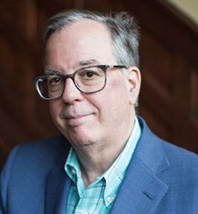 Lanza, Gregory, MD, PhD - Siteman Cancer Center