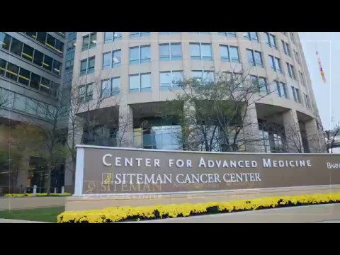 Siteman Cancer Center achieves four-year accreditation for radiation ...