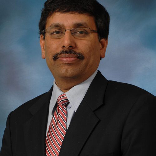 Siteman Cancer Center names new Deputy Director among other leadership ...