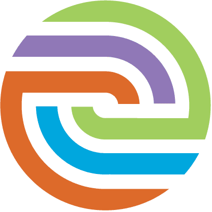 Alcance y participación comunitaria - Prevención - Siteman Cancer Center