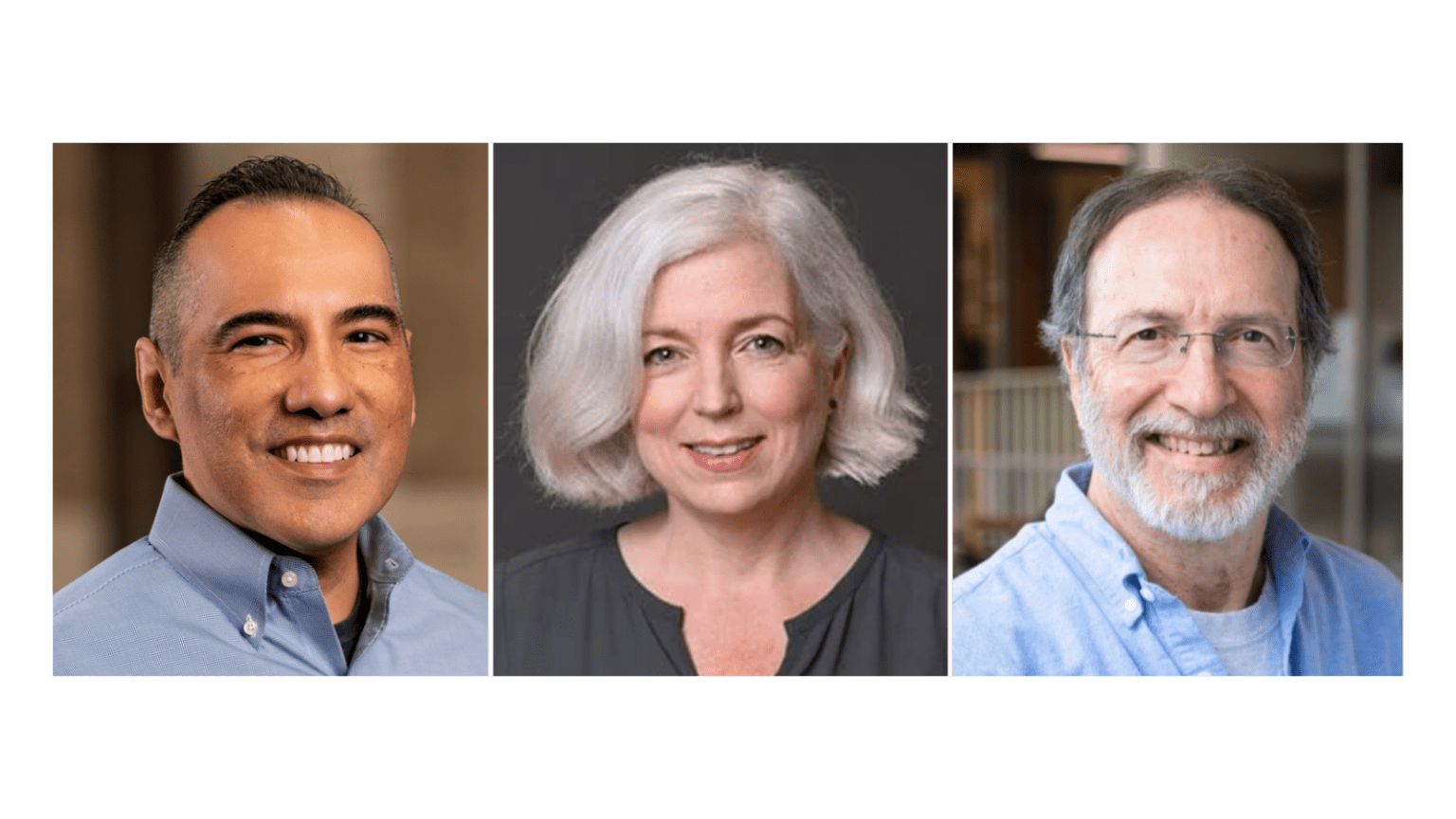Siteman Cancer Center News